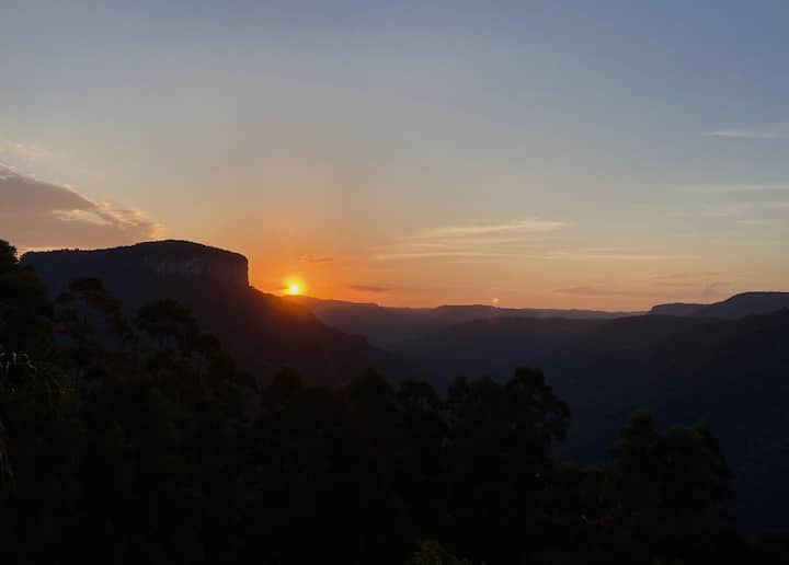 Quarto Fuji - Nova Petrópolis - Anúncio Detalhado - Nova Petrópolis