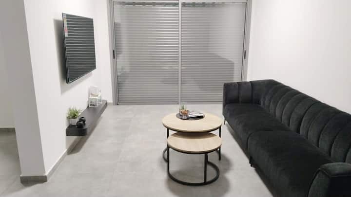 Dream Home - Eilat