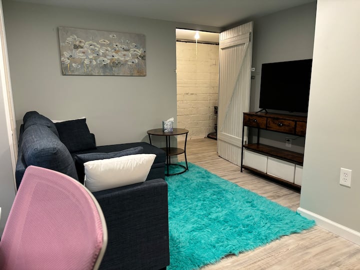 Studio-close To Cleveland Clinic - Shaker Heights, OH