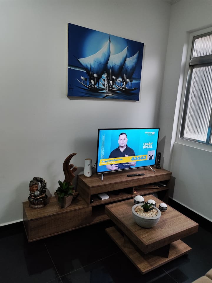 Pé Na Areia Gonzaguinha Sv - Santos