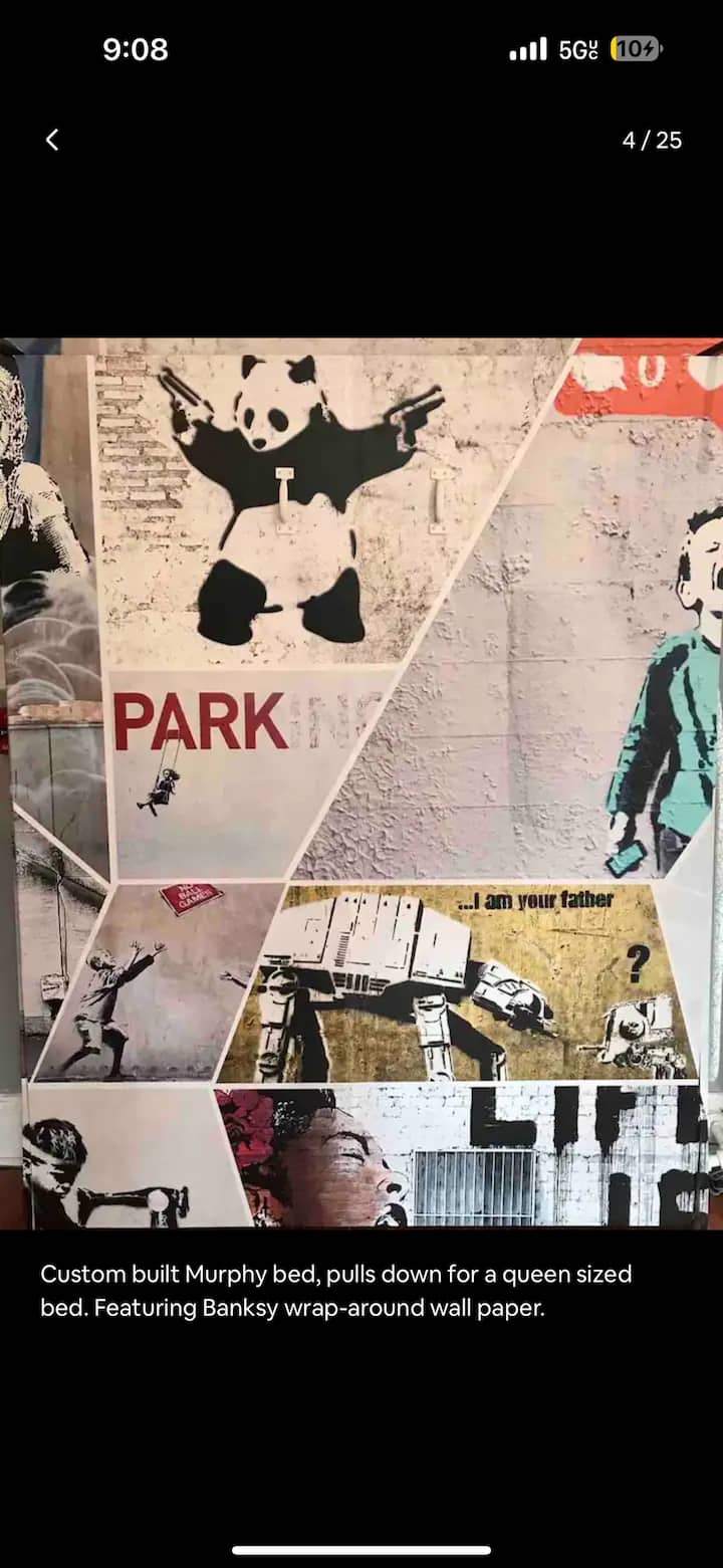 Philadelphia Modern - Philadelphia, PA