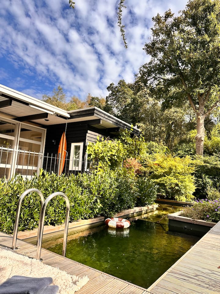 Paradiso Worpswede - Worpswede