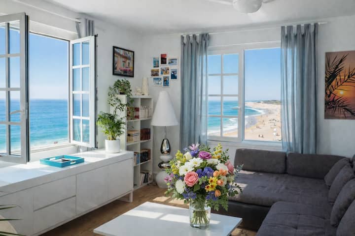Le Belvédère - Hossegor