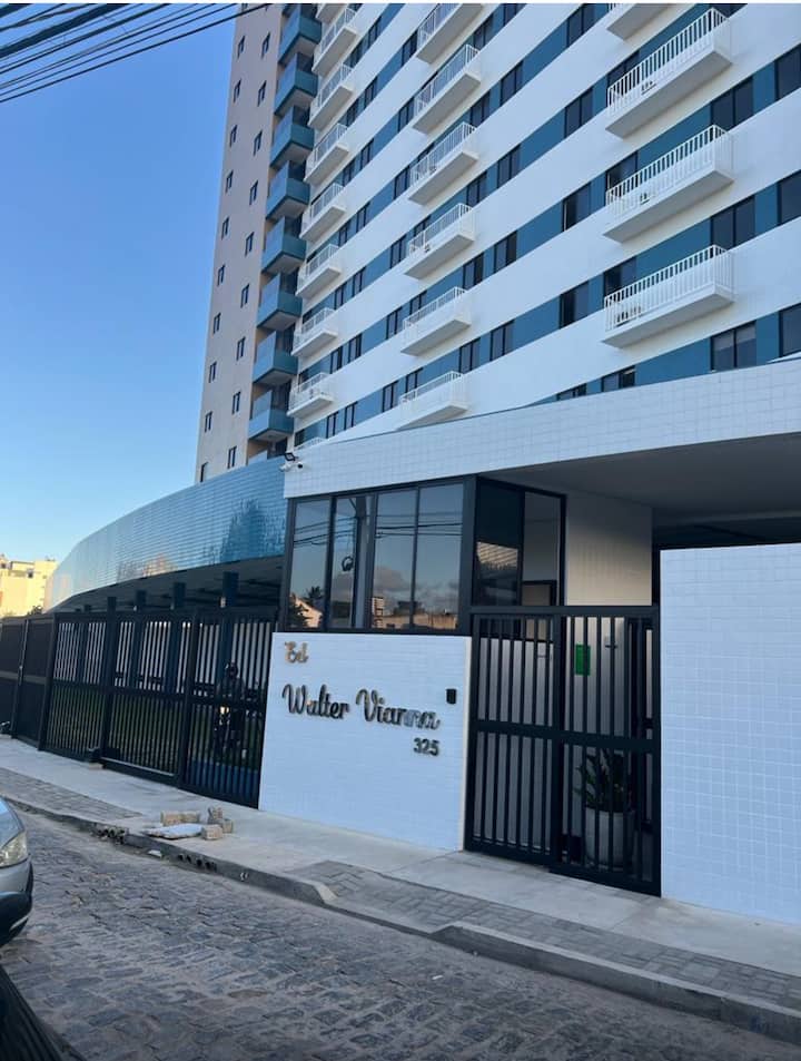 Excelente  Oportunidade - Maceió