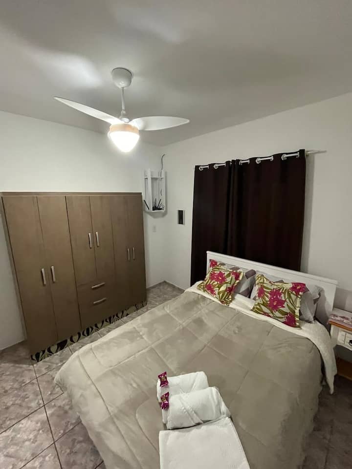 Loft Em Joinville Na áRea Norte - Joinville