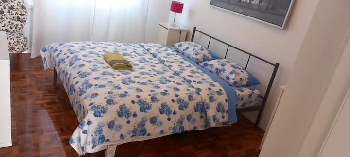 Dream’s House - A 2 Minuti Da Mm1 - Sesto San Giovanni