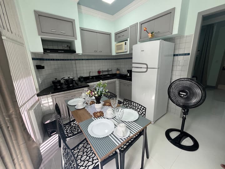 Cop 30 - Fique No Centro E Conheça Belém! - Bethlehem, PA