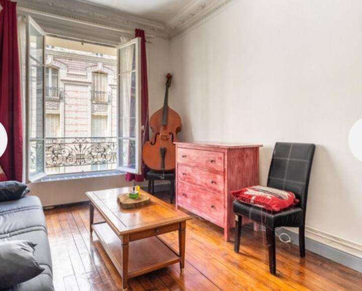 Charming Apartment Near La D fense Apartments For Rent In La Garenne charming-apartment-near-la-d-fense-apartments-for-rent-in-la-garenne