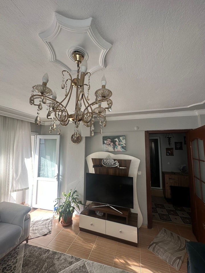 Familien Wohnung Für Alle - Schwerte