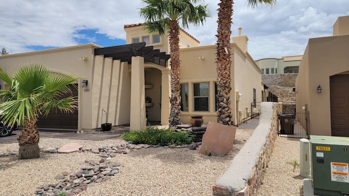Casa De Sonoma! - Las Cruces, NM