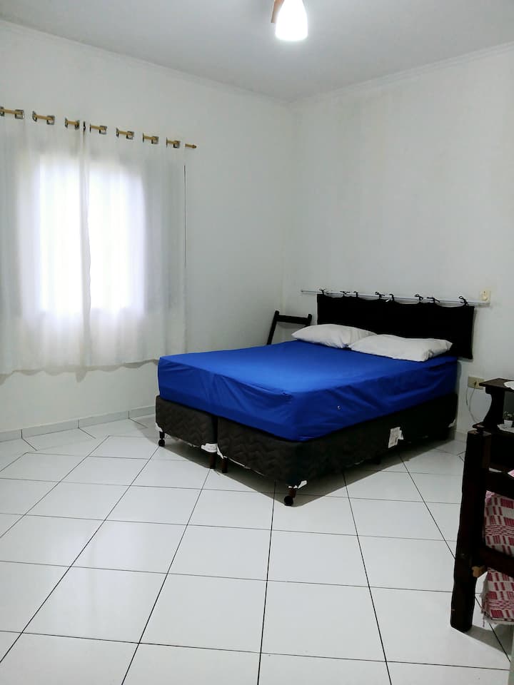 Kit Praia Cond. Costa Do Sol - Bertioga