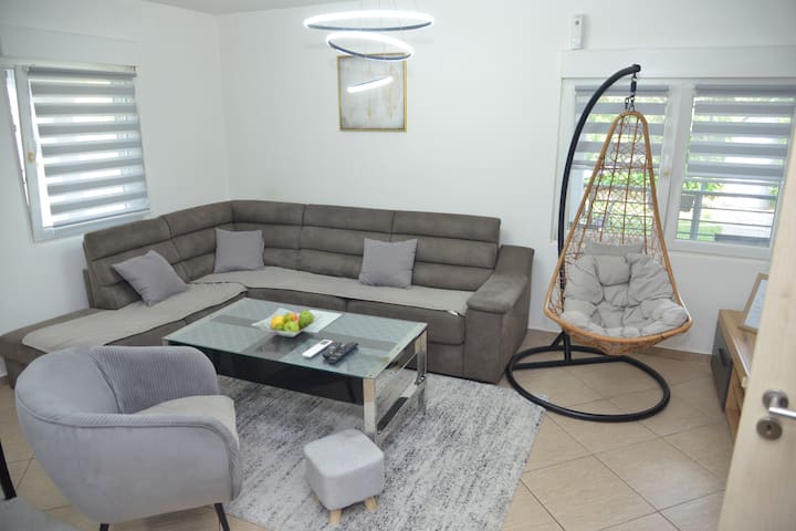 Villa Pesa• Premium Luxury Resort•with Pool & Spa - Montenegro