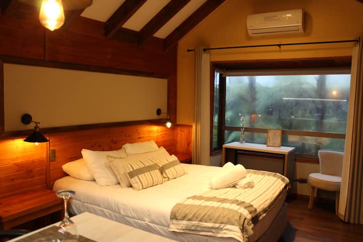 Home Studio En Pucón - Pucón