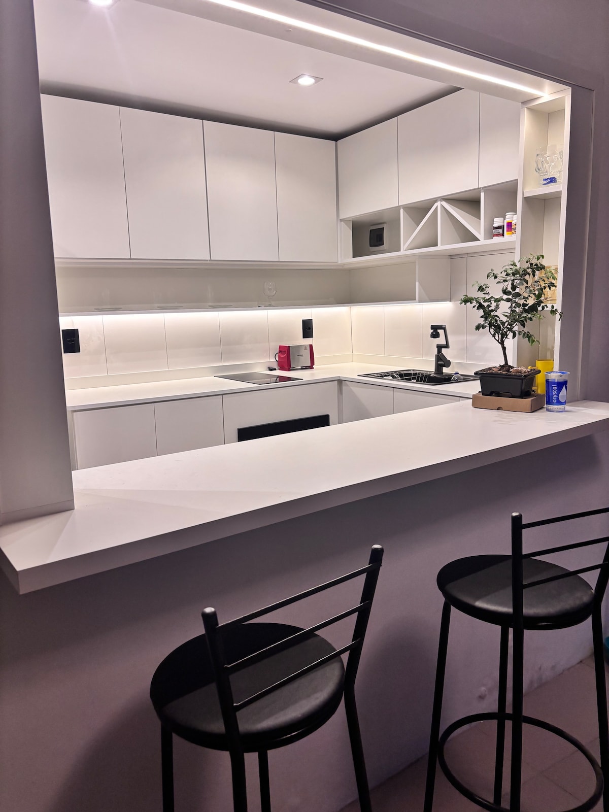 Gezellige herenwoning met alles wat je nodig hebt - Huizen te Huur in ...