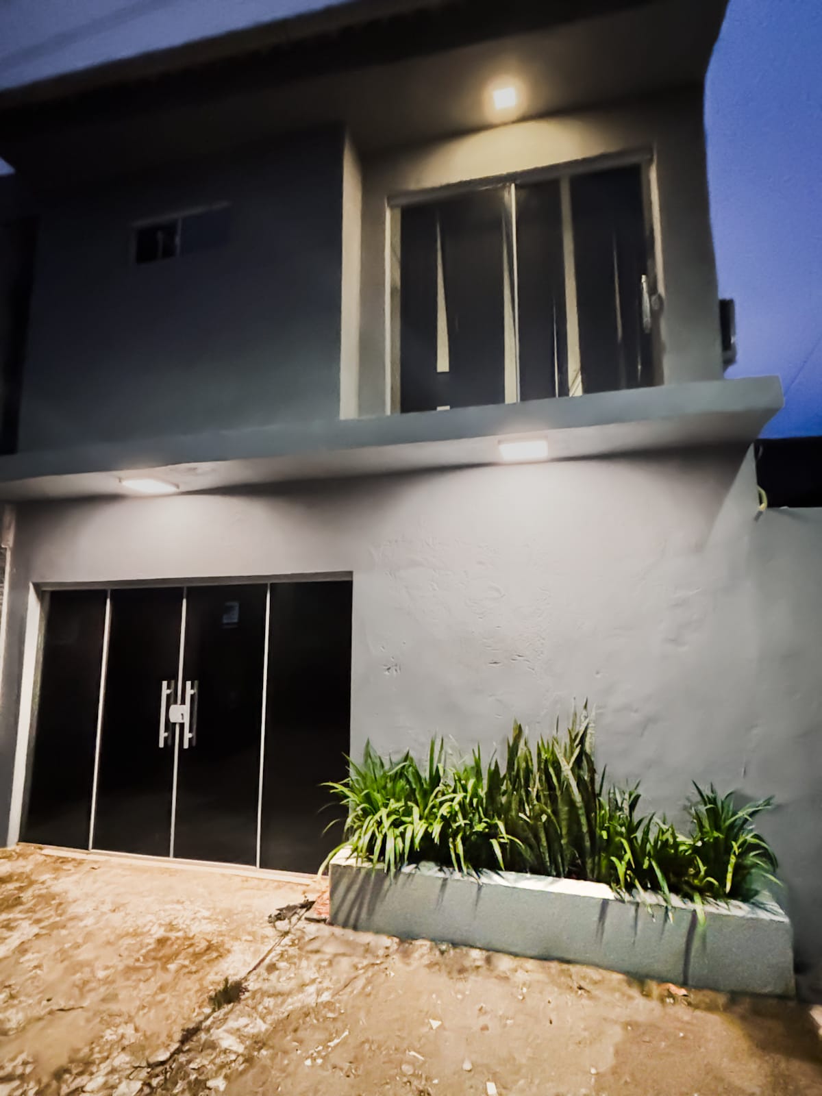 Gezellige herenwoning met alles wat je nodig hebt - Huizen te Huur in ...