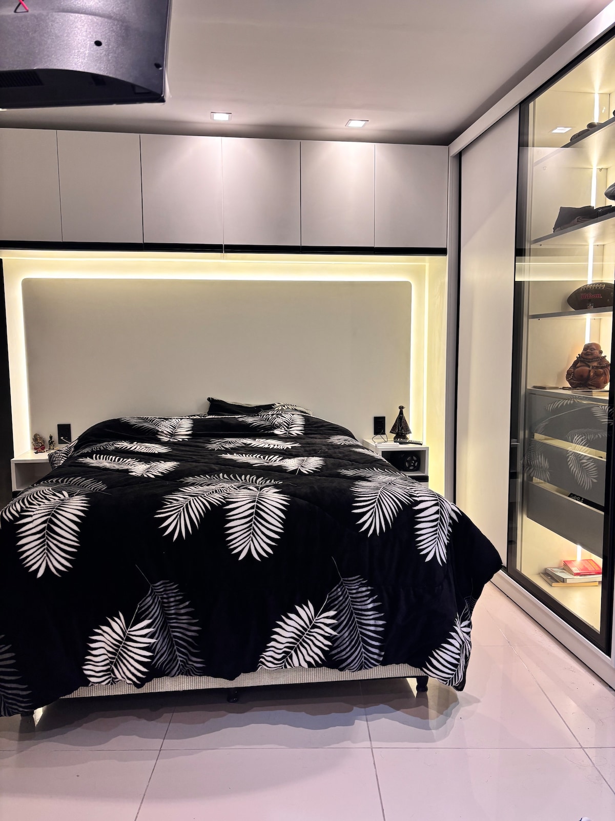 Gezellige herenwoning met alles wat je nodig hebt - Huizen te Huur in ...