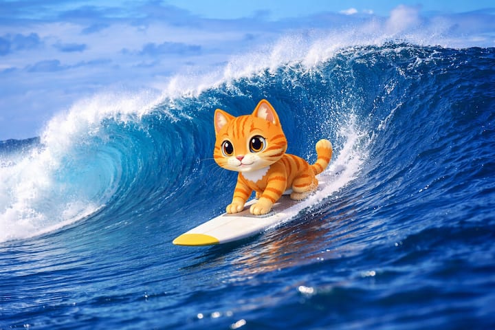 Studio Tropical Teahupo’o, Accès Lagon Kayak Inclu - French Polynesia