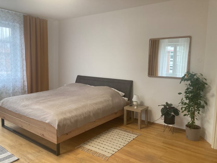 Studio Ema - Klingenthal
