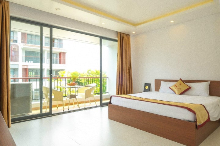 Anise Hotel Phu Quoc - Phú Quốc
