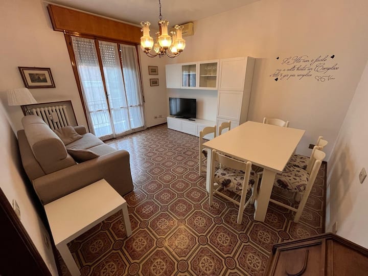 Appartamento Toffee House Modena - Modena