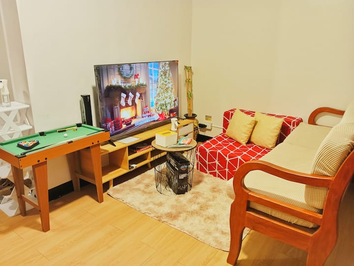 Casa Ava Ii (Condo) - Bocaue