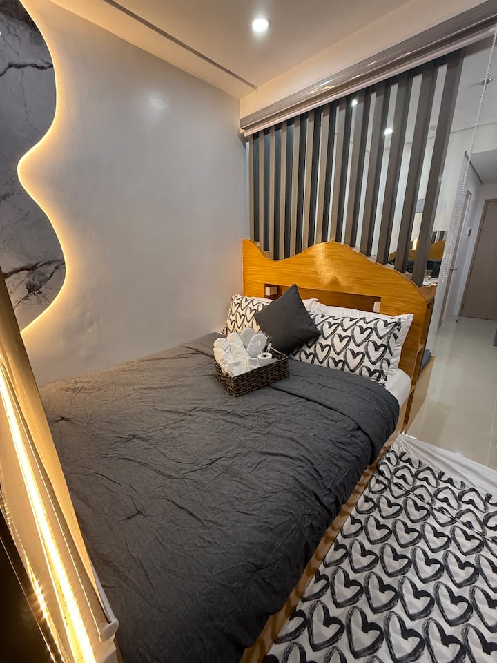 Blankets By Darlyn - Iloilo City