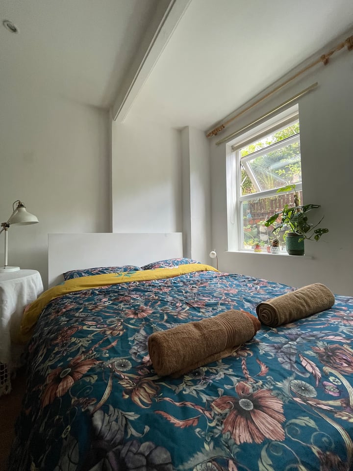 Spacious And Homely Experience. - Brighton