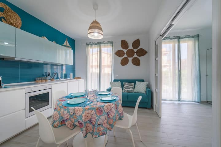 Casa Gita A Tindari "U Mari Siccu" - Falcone