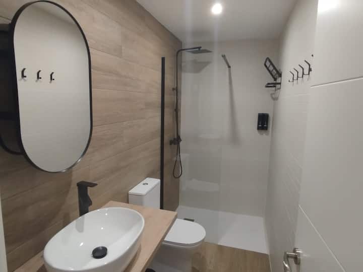 Ribera Home Nº3 - Cordoue