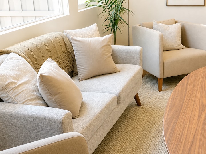 Casa Homes - Downtown Murrieta 3bdr - Murrieta, CA