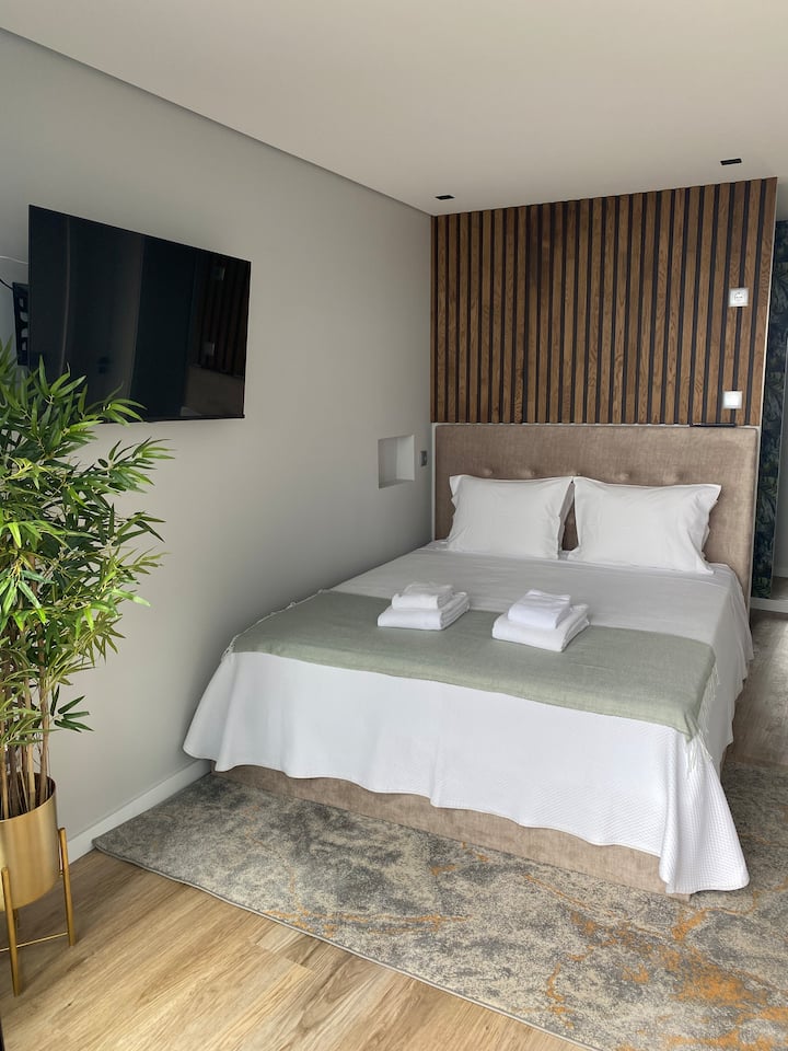 Apartment 11 - Funchal