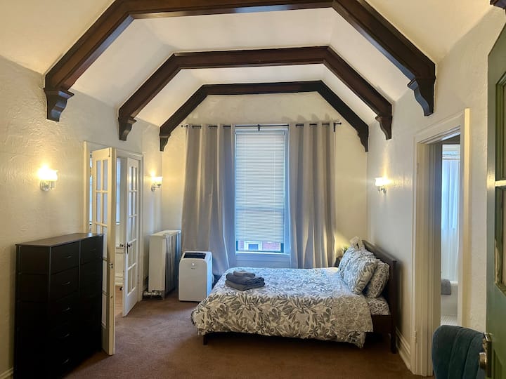 By Washu Med Campus - St. Louis, MO