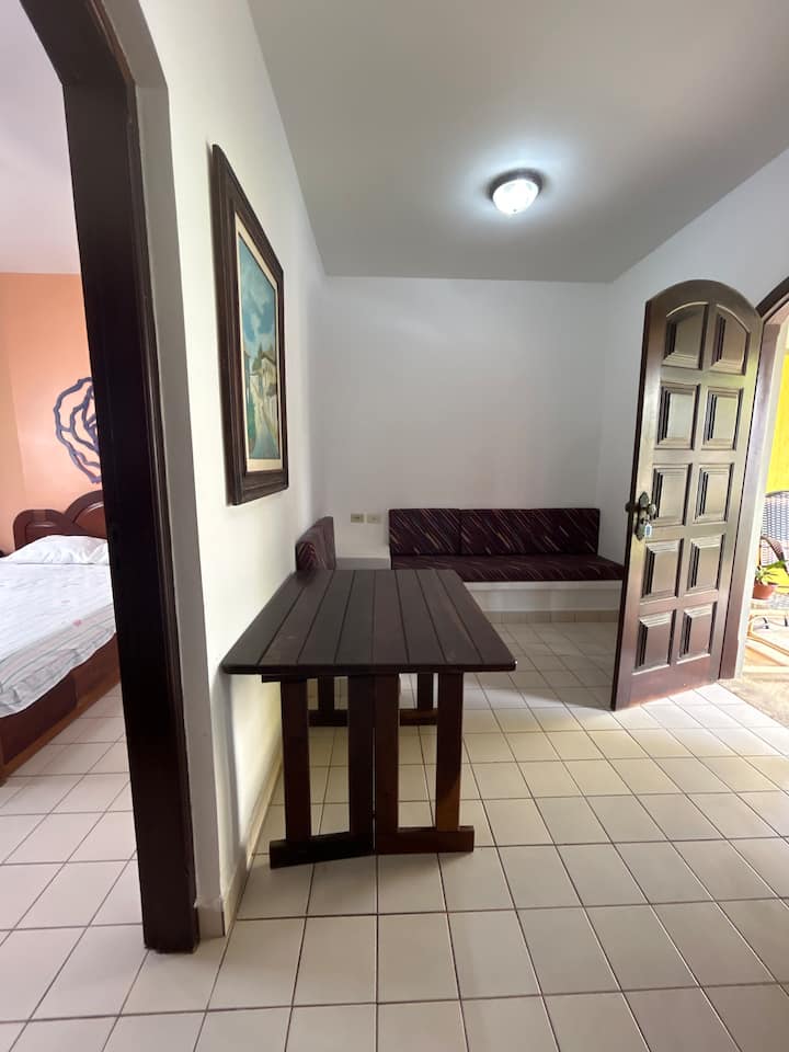 Amplo Refúgio Aconchegante Com Piscinas E Natureza - Ilha Comprida