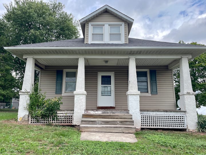 New! Cozy Home In Historic Trappe - Limerick Township, PA
