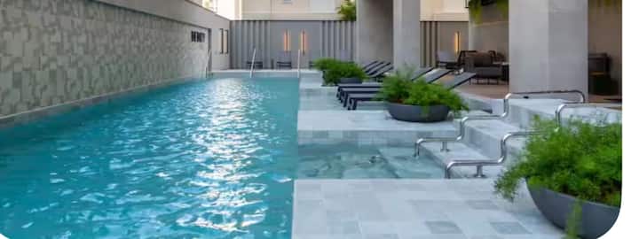 Flat Meia Praia Alto Padrão E óTima Localização! - Itapema