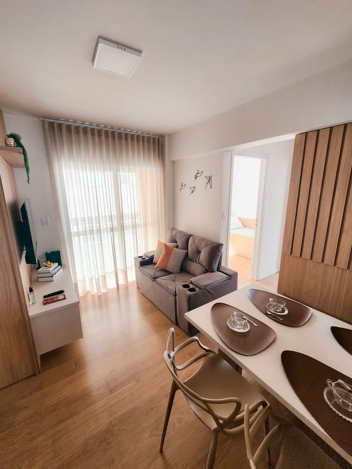 Excelente Apartamento N o Centro Apartamentos Para Alugar Em S o Excelente Apartamento N o Centro Apartamentos Para Alugar Em S o