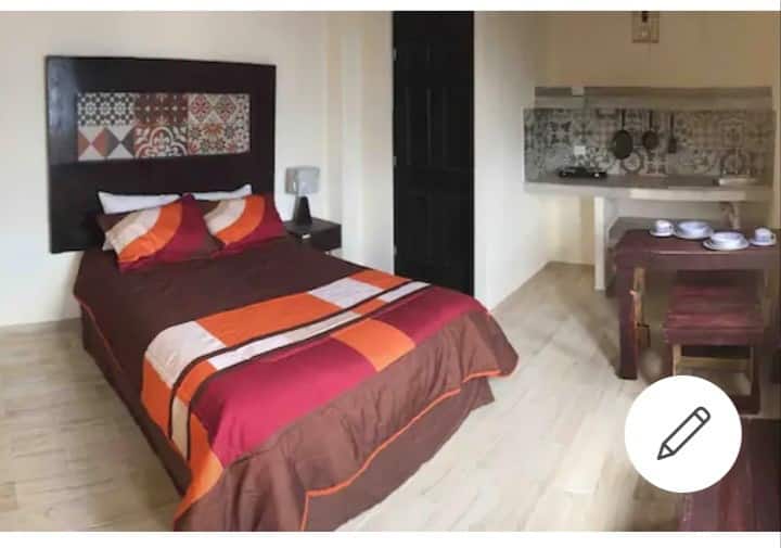 Mi Casita Linda 10 - Cancún