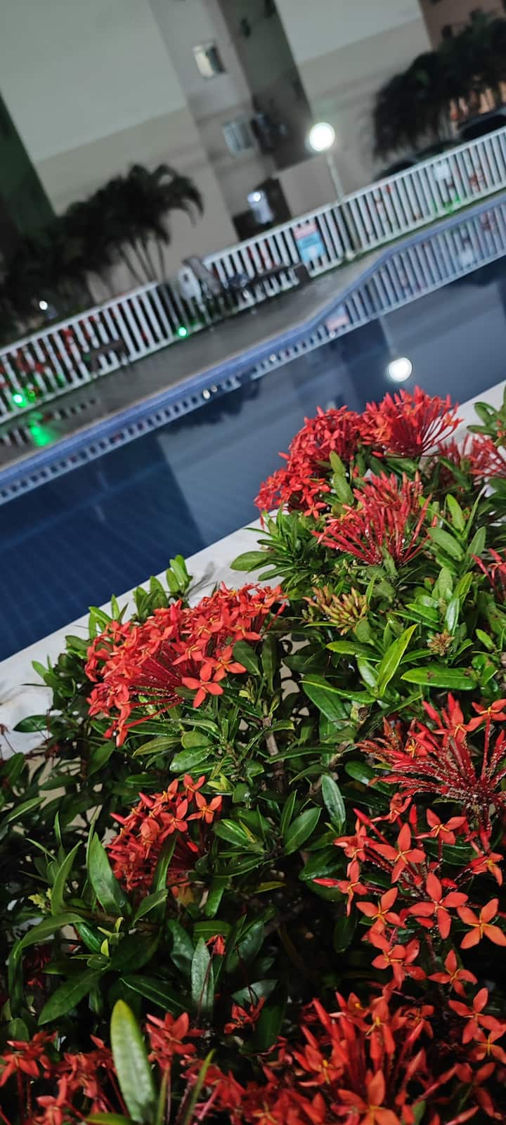 Recanto Dos Milionários - Ilhéus