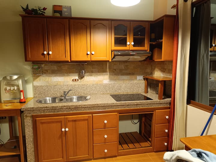 Campo Verde - Zarumilla