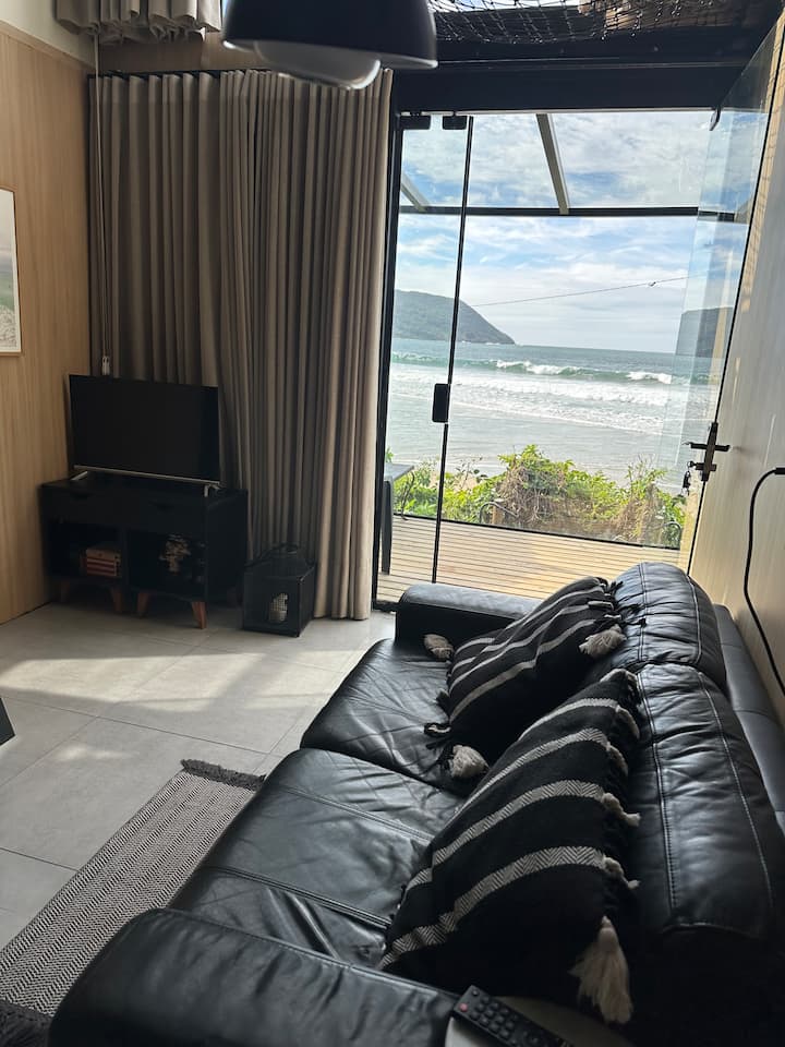 Beach House 678 Florianópolis Brazil - Brazil
