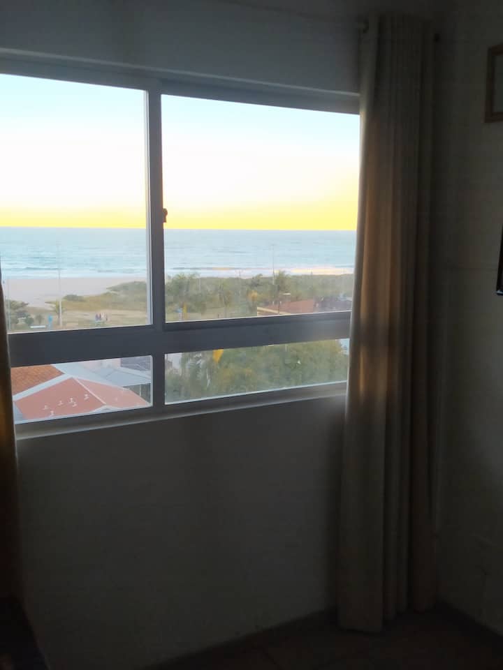 Apartamento Vista Espetacular! - Matinhos