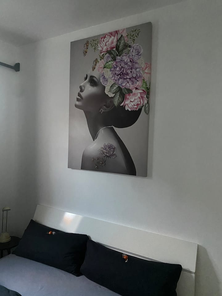 Fancy Bungalow Rand Hamburg - Quickborn