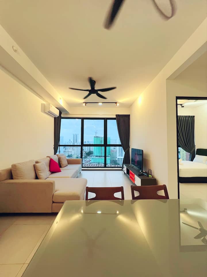 Urbanhomey Lg_filter_georgetown_2bed2bath2cp - George Town