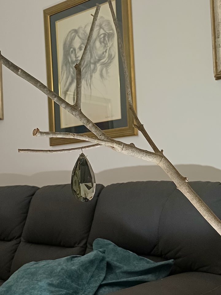 Simohouse Lecce Smart Working E Relax - Lecce