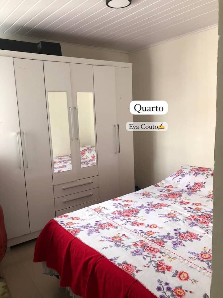 Sol Do Recreio - Recreio dos Bandeirantes