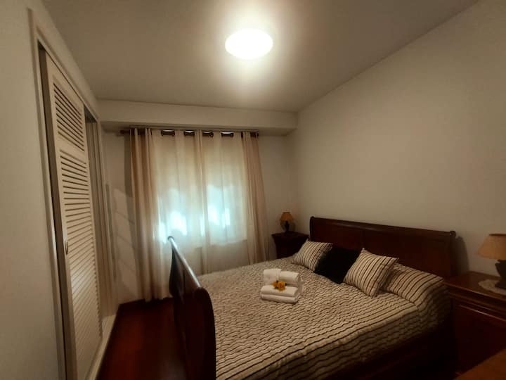 Aveiro Casa Do Forum - Aveiro