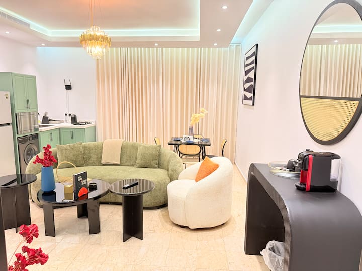 1101obhur Al-jnobiyah-t.b - Saudi Arabia