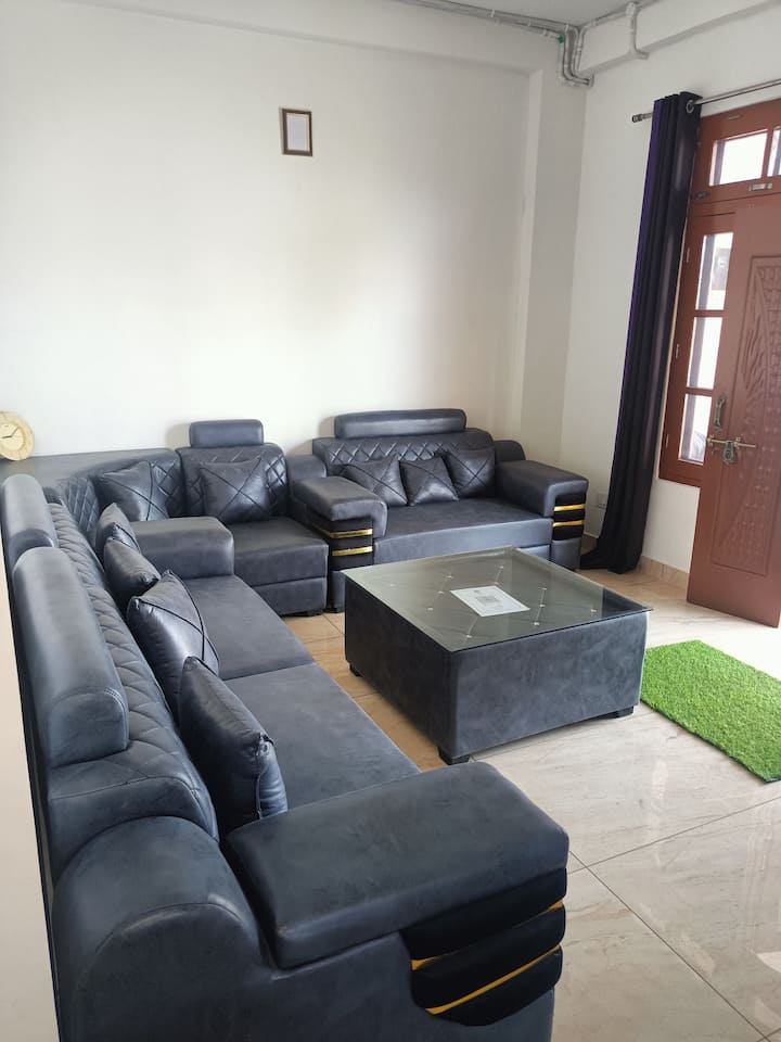 Heritage Heights Homestay - Dalhousie