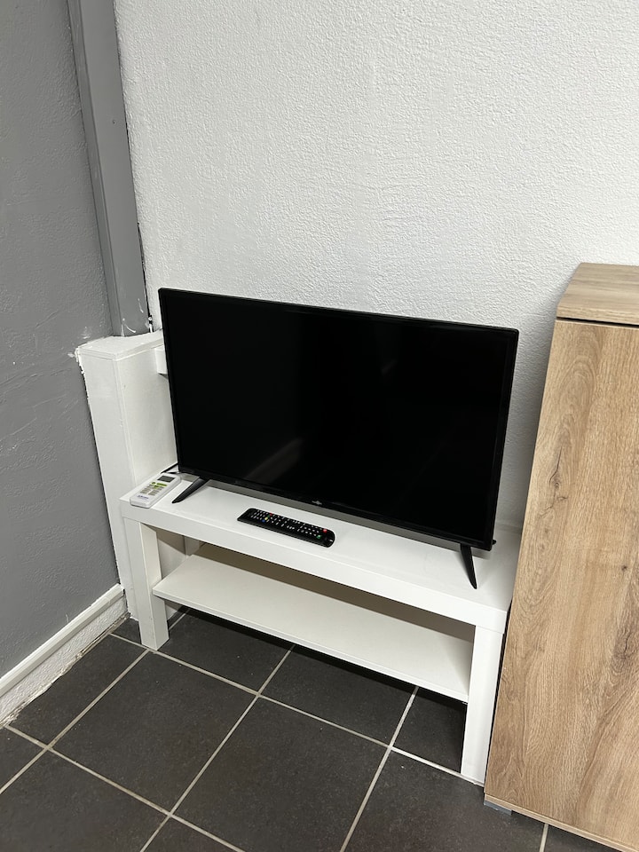 Appartement,
 Studio - Brignoles