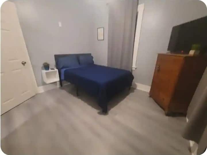 Beautiful And Lovely Unit Just Like Home - Mojave, CA